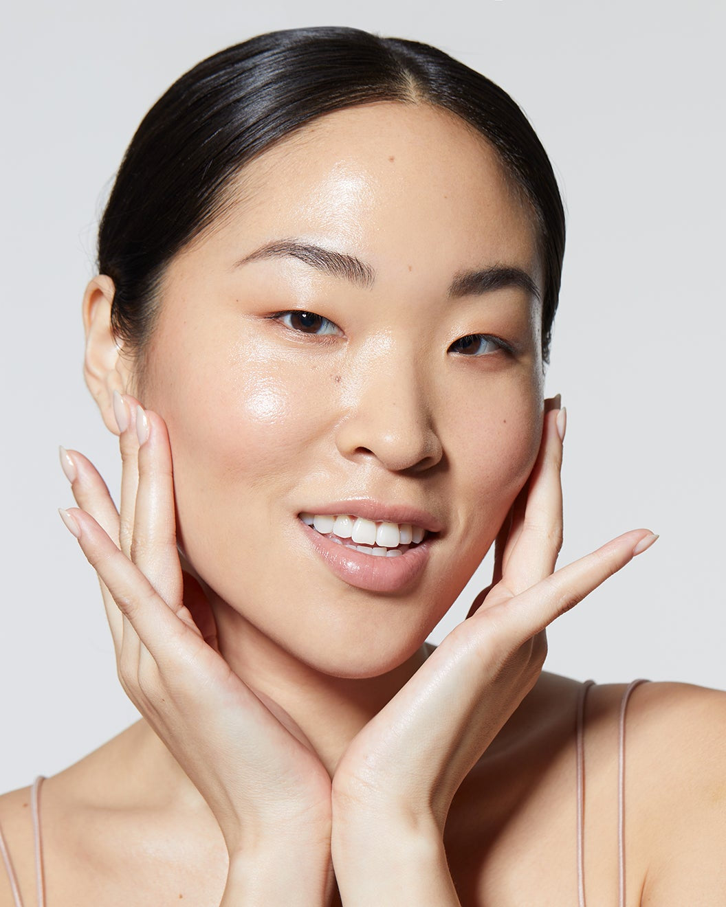 HydraFacial™ – LAPO Skincare